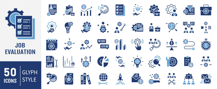 Systematic Review Images – Browse 1,101 Stock Photos, Vectors, and ...