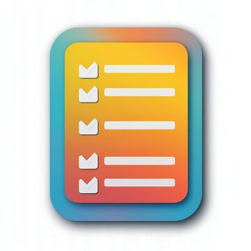 「Task List App Ui Design」の写真素材 | 2,902件の無料イラスト画像 | Adobe Stock