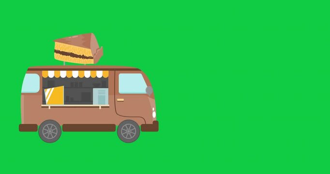 Apam Balik"」の写真素材 | 877件の無料イラスト画像 | Adobe Stock