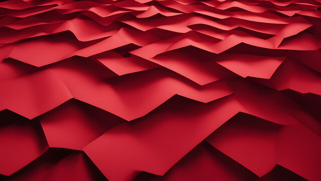 Red Squares Background Images – Browse 958,780 Stock Photos, Vectors ...