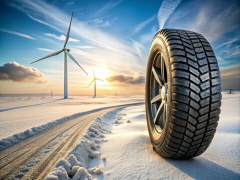 "Tire Profile" Images – Browse 293 Stock Photos, Vectors, and Video ...