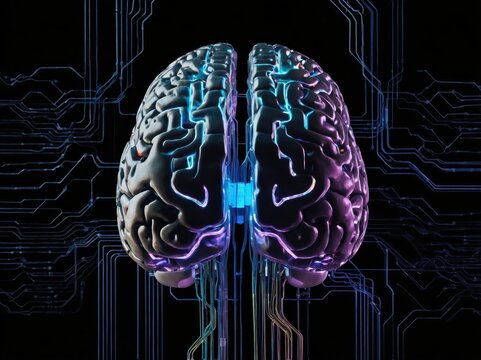 Real Brain Images – Browse 7,300 Stock Photos, Vectors, and Video ...