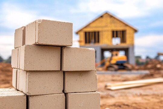 "Hollow Blocks" Images – Browse 42,156 Stock Photos, Vectors, and Video ...