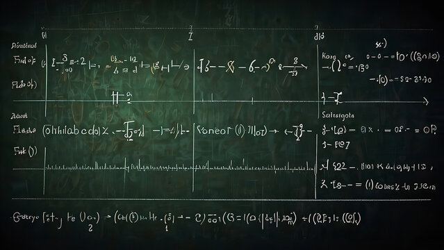 "Scientific Notation" Images – Browse 635 Stock Photos, Vectors, and ...