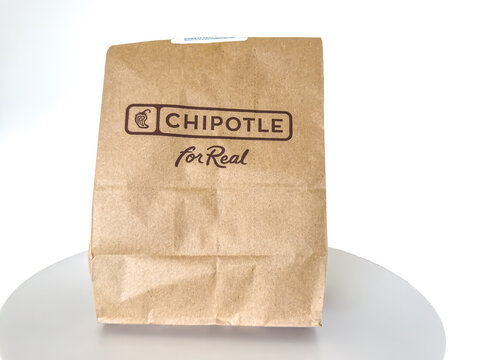 Chipotle Images – Browse 15,957 Stock Photos, Vectors, and Video ...