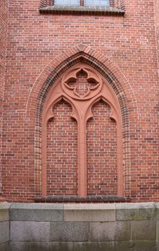 Spitzbogen Images – Browse 1,176 Stock Photos, Vectors, and Video ...