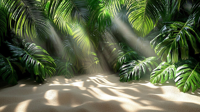 "Jungle Beach" Images – Browse 227 Stock Photos, Vectors, and Video ...