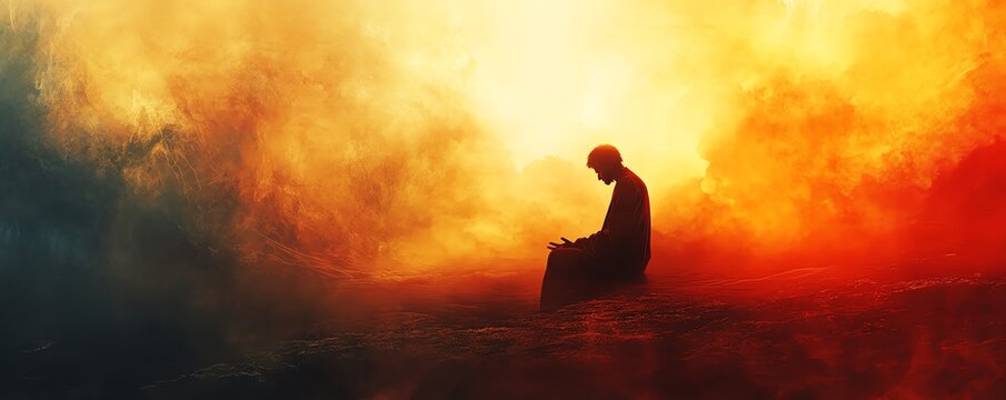 Anointing Images – Browse 14,521 Stock Photos, Vectors, and Video ...