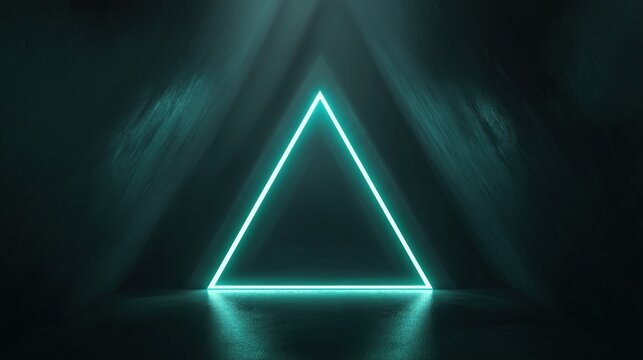 "The Triangle" Images – Browse 4,963 Stock Photos, Vectors, and Video ...