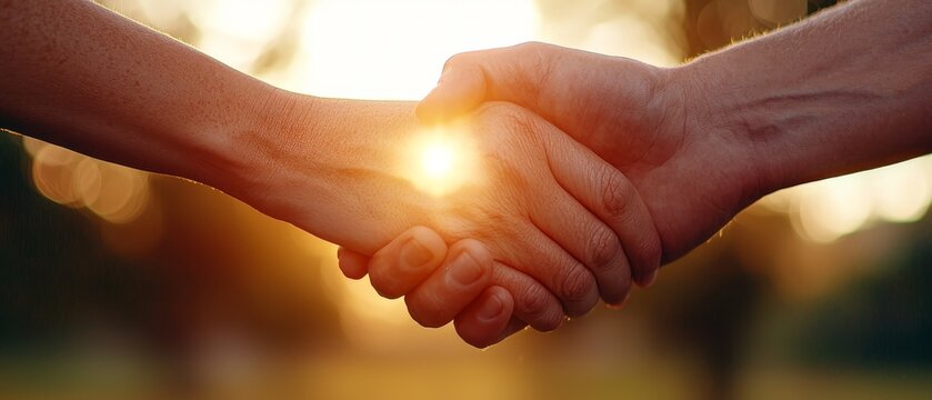 "Joining Hands" Images – Browse 7,989 Stock Photos, Vectors, and Video ...