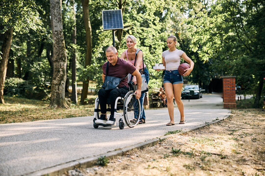 "Day Out" Images – Browse 23,581 Stock Photos, Vectors, and Video ...