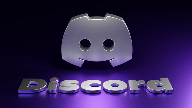 รูปภาพDiscord – เลือกดูภาพถ่ายสต็อก เวกเตอร์ และวิดีโอ69,842 | Adobe Stock