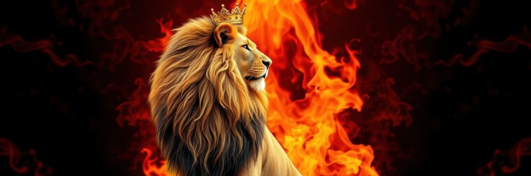 "Lion Of Judah" Images – Browse 996 Stock Photos, Vectors, and Video ...