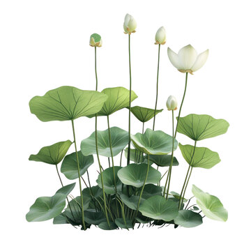 「植物 芽」の写真素材 | 4,862,580件の無料イラスト画像 | Adobe Stock
