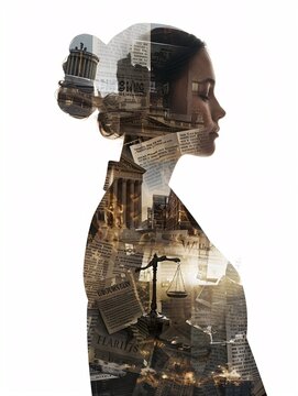 Gender Roles Portrait Images – Browse 2,290 Stock Photos, Vectors, and ...