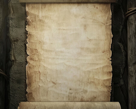 "Medieval Parchment" Images – Browse 222 Stock Photos, Vectors, and ...