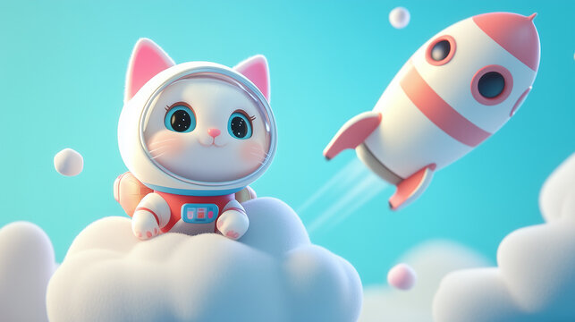 "On Cloud Nine" Images – Browse 425 Stock Photos, Vectors, and Video ...