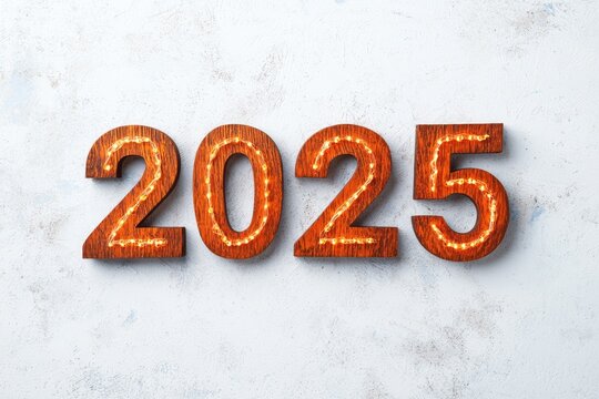 Design And Production Ticket Images – Browse 7,570 Stock Photos ...