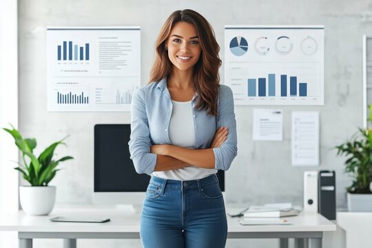 Professionalism Images – Browse 690,607 Stock Photos, Vectors, and ...