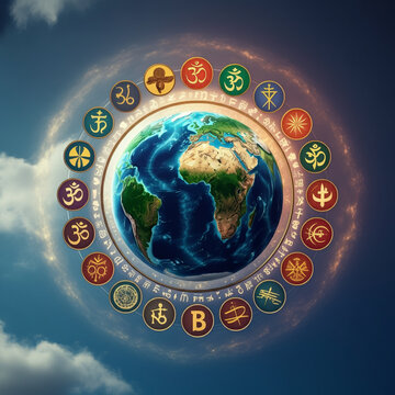 "Astrology Wheel" Images – Browse 858 Stock Photos, Vectors, and Video ...