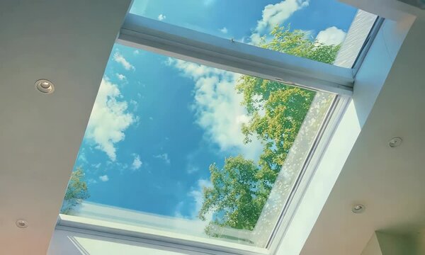 รูปภาพSkylight – เลือกดูภาพถ่ายสต็อก เวกเตอร์ และวิดีโอ175,894 | Adobe ...