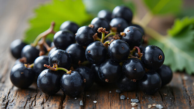 "Black Currant" Images – Browse 78,864 Stock Photos, Vectors, and Video ...