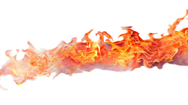 Flames No Background Images – Browse 33,156 Stock Photos, Vectors, and ...