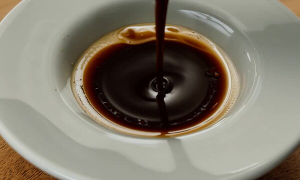 Cup Overflowing Images – Browse 10,366 Stock Photos, Vectors, and Video ...