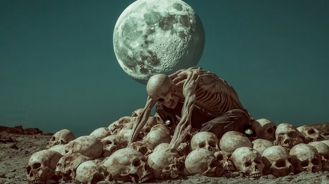 Existential Images – Browse 13,561 Stock Photos, Vectors, and Video ...