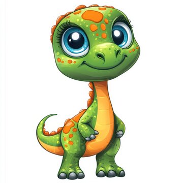 Green Color Cartoon Images – Browse 2,883,938 Stock Photos, Vectors ...