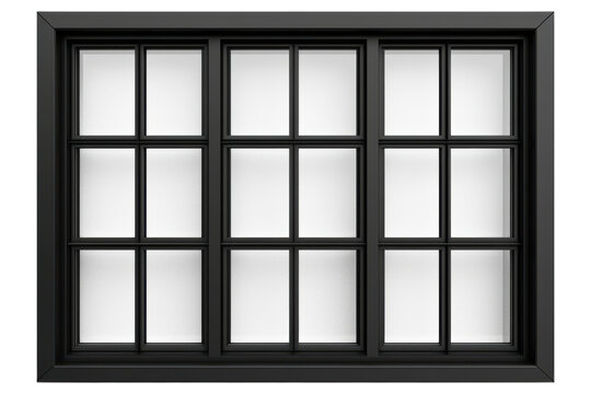 Black Window Frame Images – Browse 1,551,500 Stock Photos, Vectors, and ...