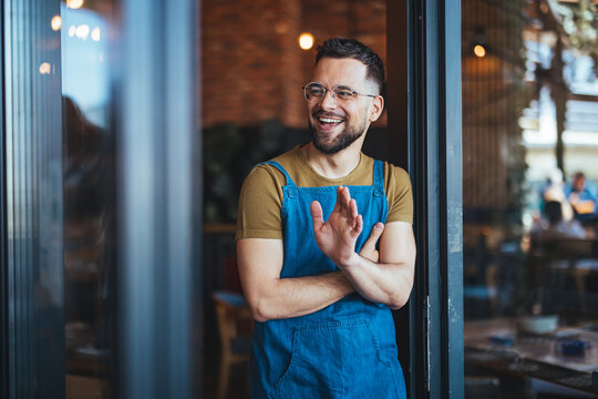 "Happy Customer" Images – Browse 6,702 Stock Photos, Vectors, and Video ...