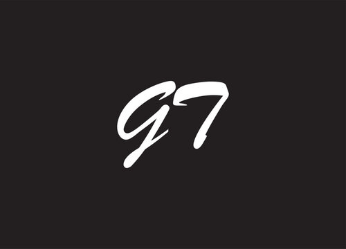 Inicio Gt Logos Club