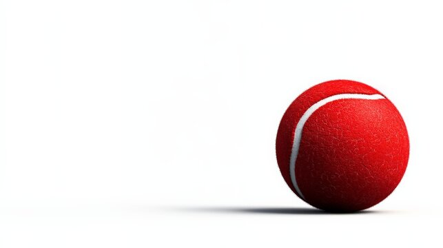 Red Tennis Ball Images – HD & 4K Photos Free to Download | PikWizard