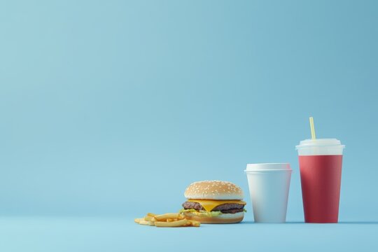 "Foodie Background" Images – Browse 166 Stock Photos, Vectors, and ...