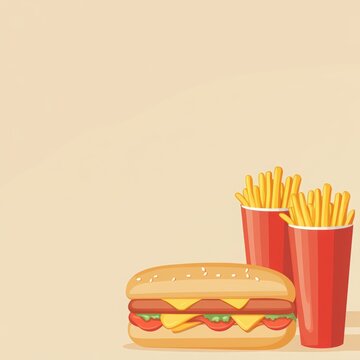 "Foodie Background" Images – Browse 166 Stock Photos, Vectors, and ...