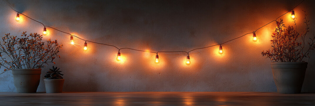 "Monotone Background" Images – Browse 351 Stock Photos, Vectors, and ...