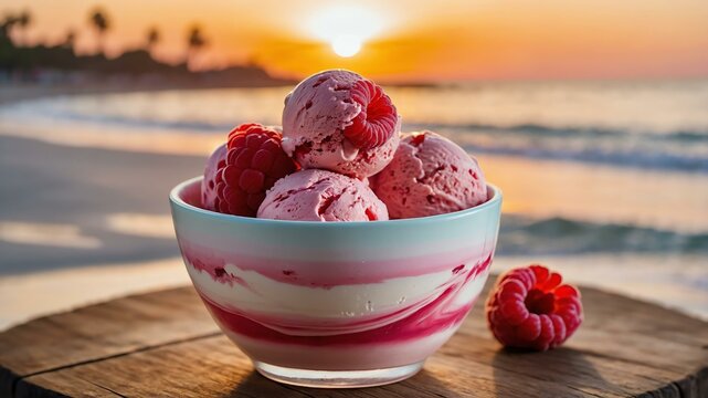"Raspberry Ripple" Images – Browse 702 Stock Photos, Vectors, and Video ...