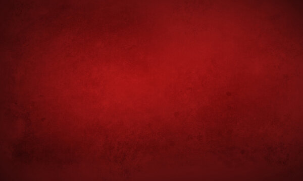 Communist Background Images – Browse 99,062 Stock Photos, Vectors, and ...