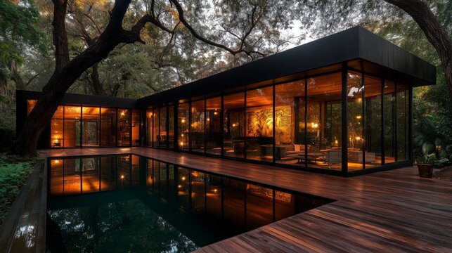 「Fuser」の写真素材 | 9,236件の無料イラスト画像 | Adobe Stock