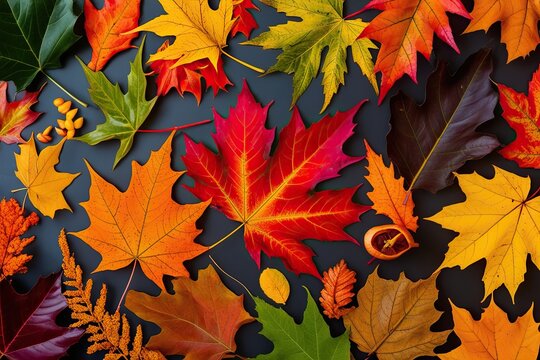 "Changing Leaves" Images – Browse 5,584 Stock Photos, Vectors, and ...