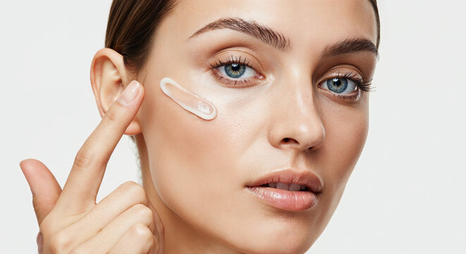 "Face Cream" Images – Browse 83,402 Stock Photos, Vectors, and Video ...