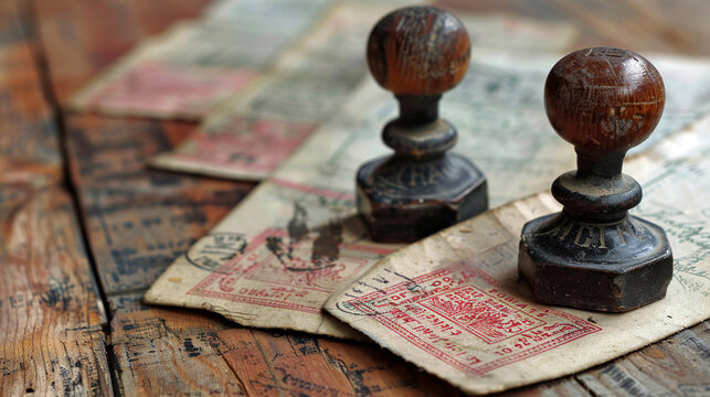 "Rubber Stamps" Images – Browse 511,477 Stock Photos, Vectors, and ...
