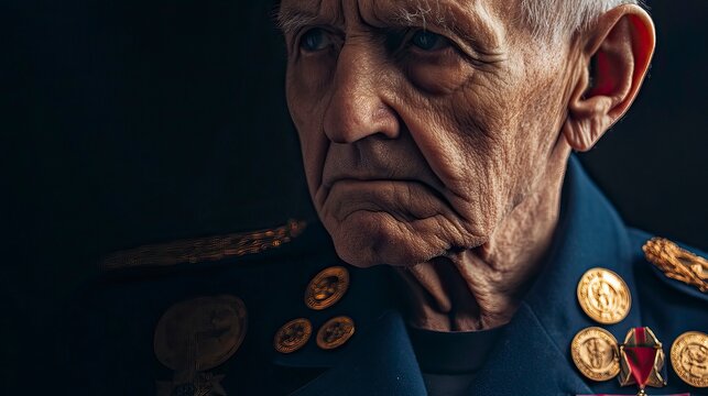 Veteran Face Images – Browse 51,795 Stock Photos, Vectors, and Video ...