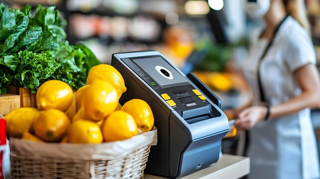 "Smart Shopping" Images – Browse 3,175 Stock Photos, Vectors, and Video ...