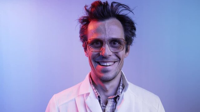 Evil Genius Images – Browse 2,108 Stock Photos, Vectors, and Video ...