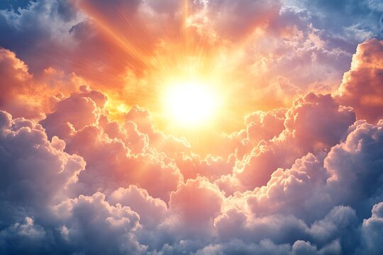 "Silver Lining" Images – Browse 18,327 Stock Photos, Vectors, and Video ...