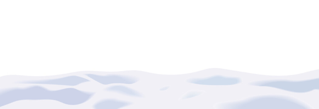 Realistic Snow Images – Browse 208,756 Stock Photos, Vectors, and Video ...