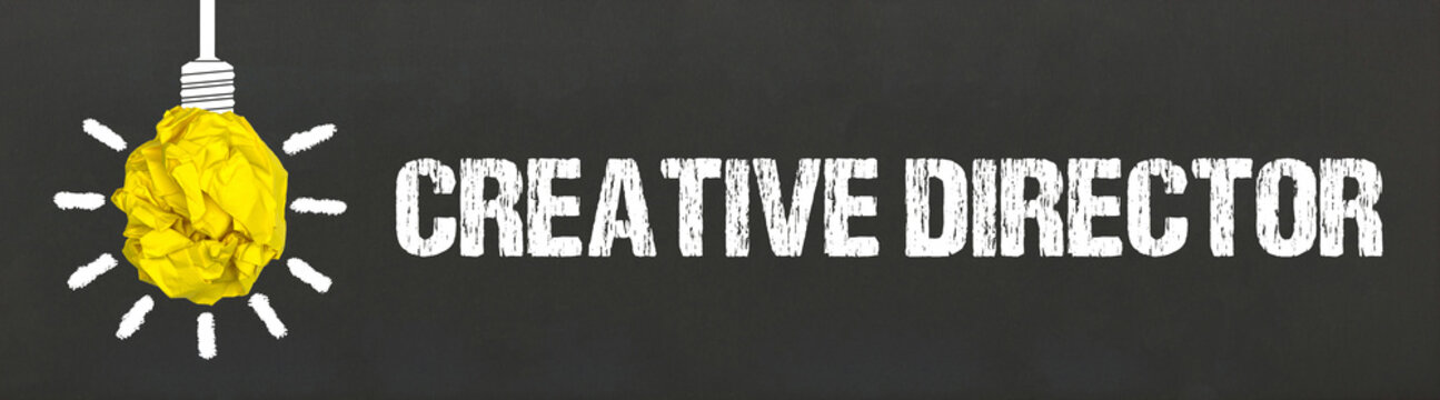 "Creative Director" Images – Browse 7,252 Stock Photos, Vectors, and ...