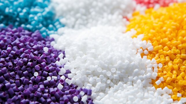 "Polymer Granules Images – Browse 11,499 Stock Photos, Vectors, and ...
